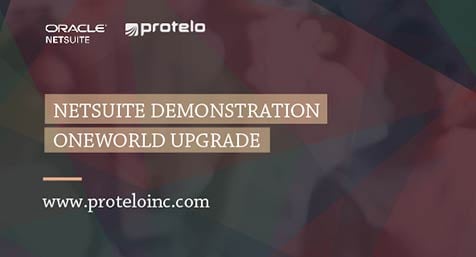 The Ultimate Guide to NetSuite Add-On Modules and Resources