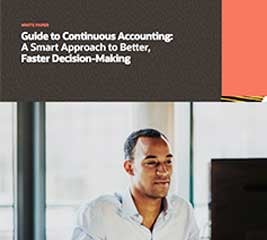 What is NetSuite? A Helpful Software Overview Q&A