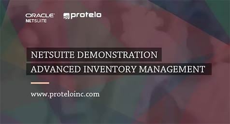 The Ultimate Guide to NetSuite Add-On Modules and Resources