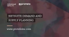 The Ultimate Guide to NetSuite Add-On Modules and Resources