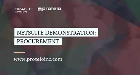 The Ultimate Guide to NetSuite Add-On Modules and Resources