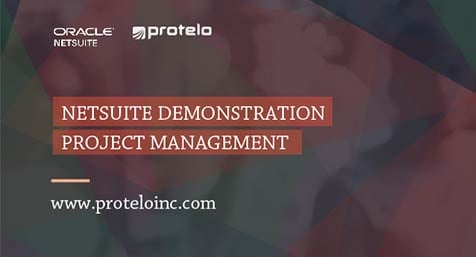 The Ultimate Guide to NetSuite Add-On Modules and Resources