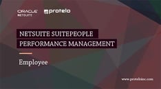 The Ultimate Guide to NetSuite Add-On Modules and Resources