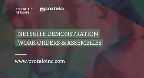 The Ultimate Guide to NetSuite Add-On Modules and Resources