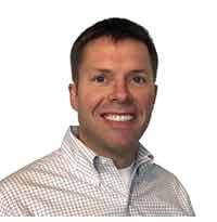 Meet Our Valuable Team Members | NetSuite and Acumatica Specialists