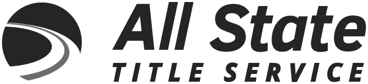Protelo, Inc | Acumatica and NetSuite Experts