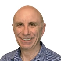 Tom Victor - NetSuite Partner and Reseller | Protelo