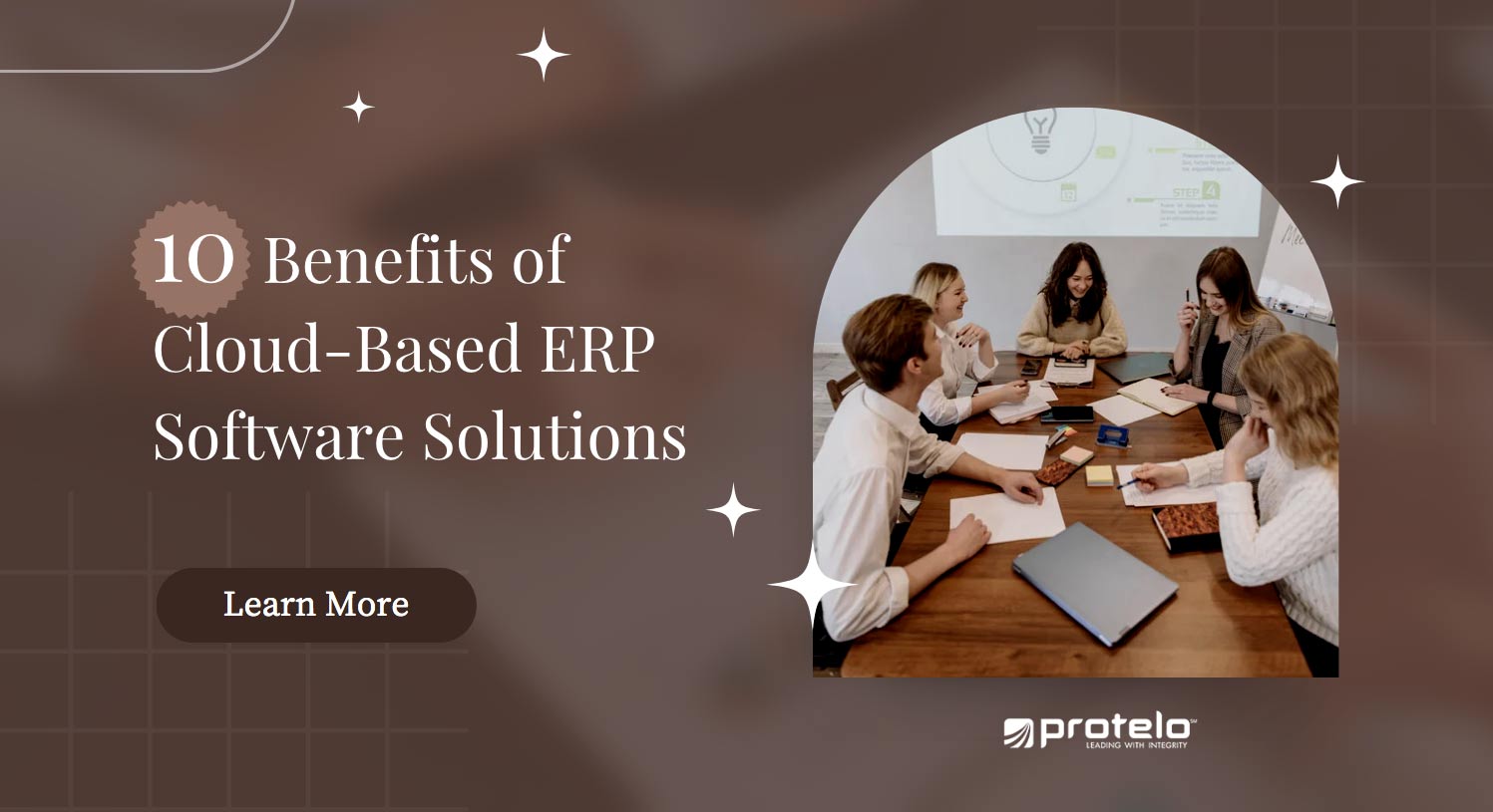 NetSuite ERP - The Worlds #1 Business Management Software