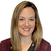 Lynnette Falls - NetSuite Partner and Reseller