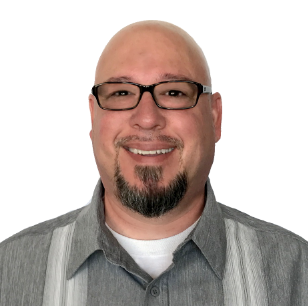 Sean Anderson - NetSuite Partner and Reseller | Protelo