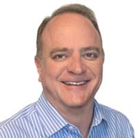 Tom Armbruster - NetSuite Partner and Reseller | Protelo