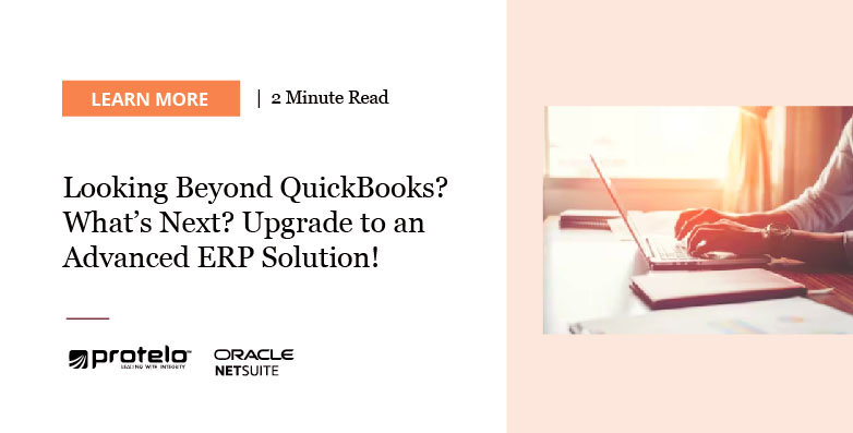 QuickBooks to NetSuite Resources: Whitepapers, Datasheets, and Blogs