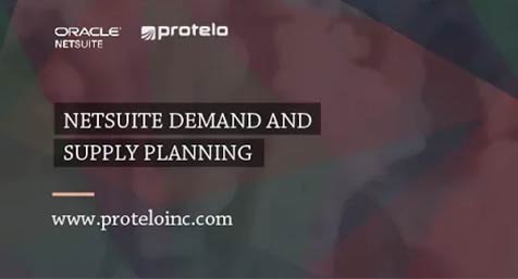 The Ultimate Guide to NetSuite Add-On Modules and Resources